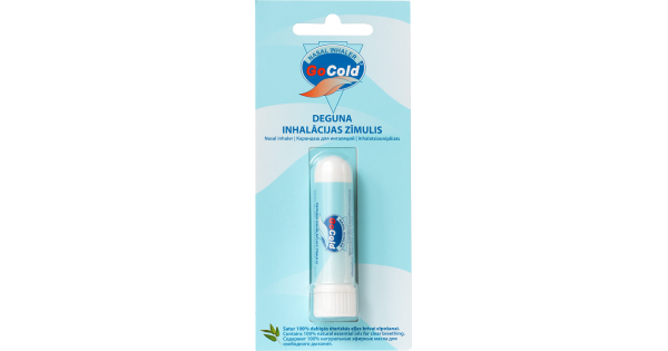 GO COLD Super Rub 25g