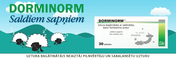 UNIFARMA HERBALS - Tradicionāli un dabiski produktu Jūsu veselībai