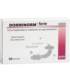 UNIFARMA HERBALS - Tradicionāli un dabiski produktu Jūsu veselībai